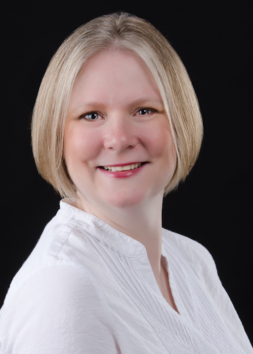 Michelle KELLEY – Plan. Manage. Communicate. Deliver Results.